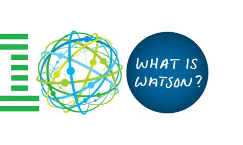 Ibm Watson Icon At Collection Of Ibm Watson Icon Free