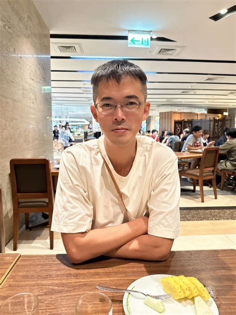 受益人不要再寫法定繼承人啦！ 確實指名給誰才能發揮保險真正的價值！ 理賠 受益人 壽險 意外險 阿斌哥保險