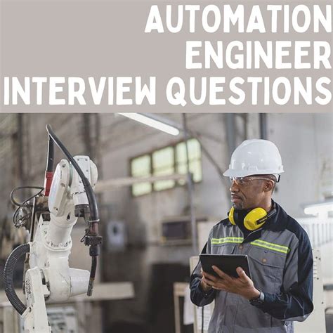 top 50 automation engineer interview questions and answers for freshers