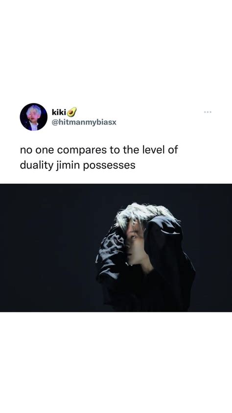 Bts Memes Bts Memes Kpop Funny Bts Bts Wallpaper Lyrics