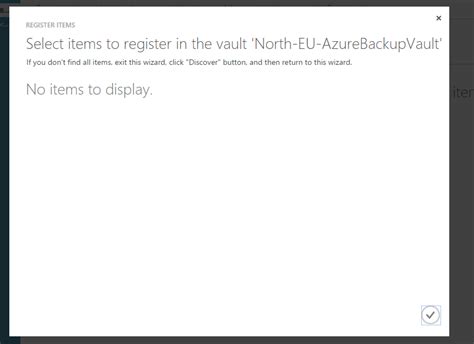 Why You Cannot Backup Azure Vms Created In The V2 Portal With Azure