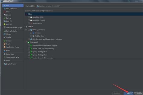 Idea新建Java项目非Maven模式并生成Jar包以及Windows批处理脚本执行Jar包 idea非maven项目打jar包 CSDN博客