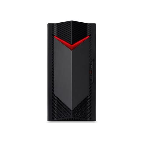 All Desktop Computers In Desktop Computers