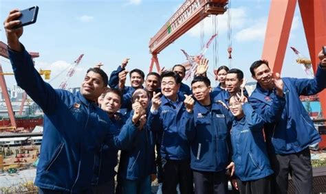 Правительство Кореи утвердило квоты по визам на 2025 год Официальный сайт