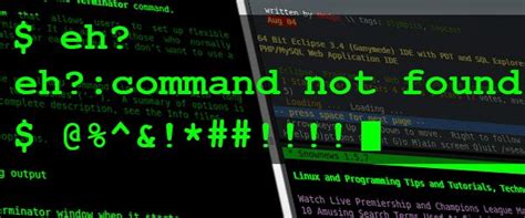 Shell Script Check Variable In List Design Talk