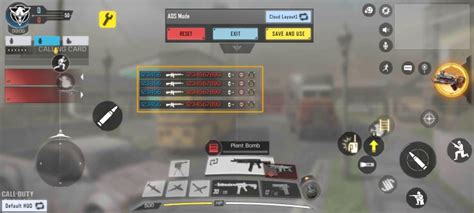 Test Server Kill Feed Position And Opacity Can Be Customized But Not Possible To Resize It Yet