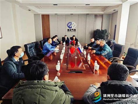 市领导对我市部分企业开展安全生产检查李志东责任感风险