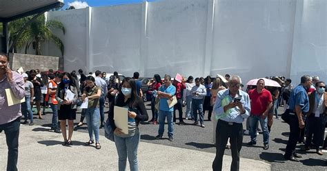Nuevo Sismo De 52 Con Epicentro En Tecomán Colima Se Sintió En
