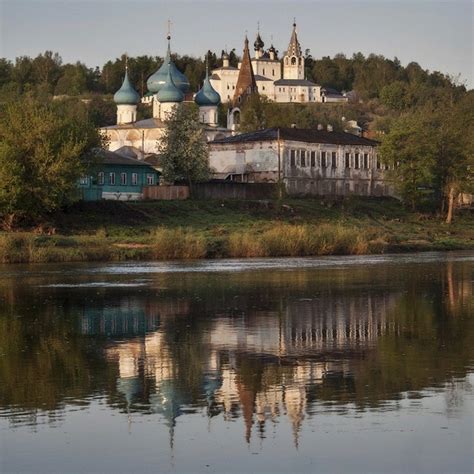 МОЛИТВА НА НОВЫЙ ДЕНЬ Молитва перед выходом из дома Ангелу Хранителю Святый ангеле Христов