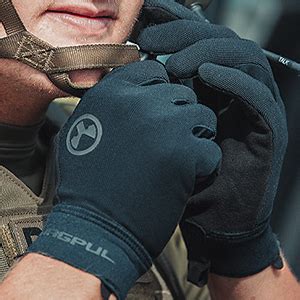 Magpul High Quality Firearms Accessories Tactical Gear