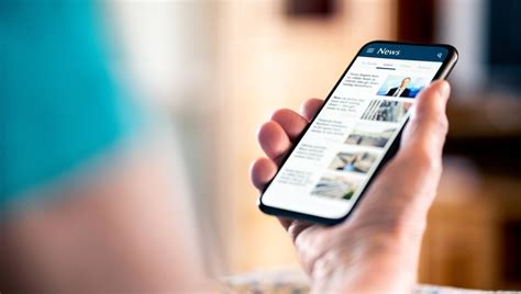 Misinformation Is A Political Tool Of Radical Right Wing Populists Iflscience