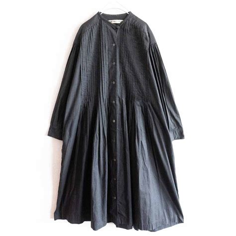 Yahooオークション 【希少80年代】comme Des Garcons 【80s タック