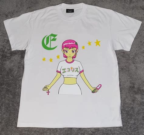 W2c Ecosys La Clothing 🙏🏻🙏🏻🙏🏻🙏🏻 R Fashionreps