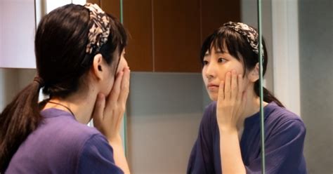 이건 정말 몰랐다” 요즘 늙어보이는 이유폭염 때문이라니 지구 뭐래