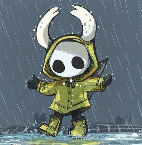 Hollow Knight Pfp Cute