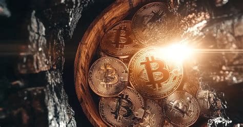 Early Bitcoin Miner Wallets Awaken Moving 15 Million After 15 Years