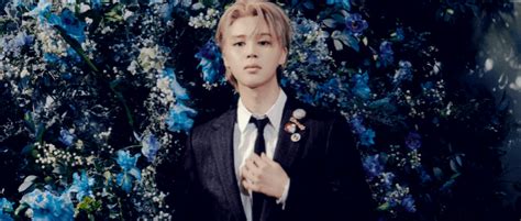 Dumont Fm Jimin Quebra Recorde No Spotify Fora Do Bts