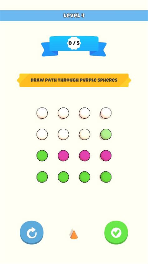 Bubble Memory Apk For Android Download