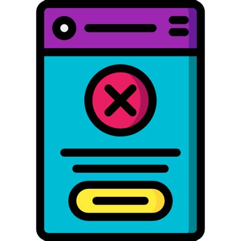 Page 9 Delete Symbol Images Free Download On Freepik