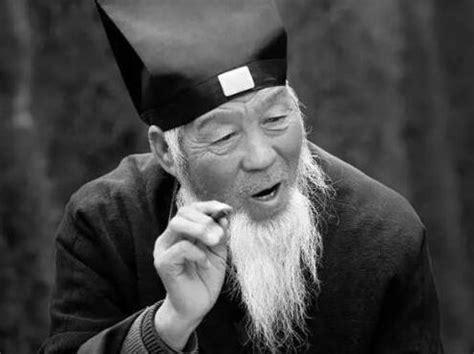 一鹤道长风水中的四大靠山全有你就不得了
