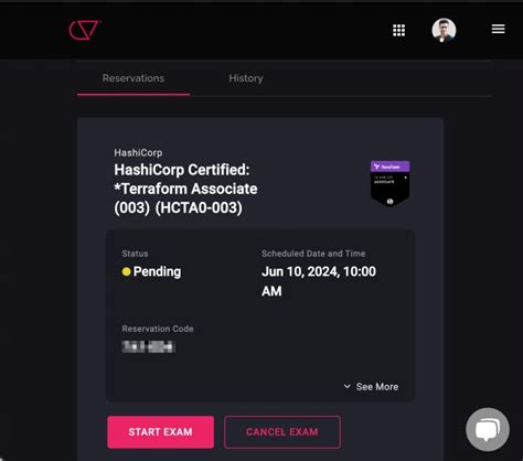 Neamul Kabir Emon On Linkedin Terraform Hashicorp Iac Devops Kodekloud