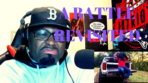 Upchurch “cargo Head” Reaction Video Youtube