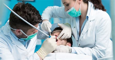 Participating In Dental Outreach Programs Boardvitals Blog