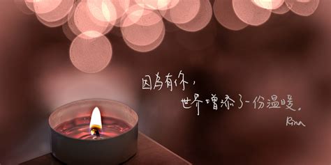身心放鬆自癒工作坊02｜accupass 活動通