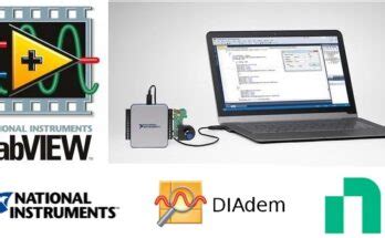 Instrumentation Archives OnElectronTech