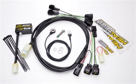 Harley Davidson All Vrsc Ie V Rod Models Healtech Quickshifter