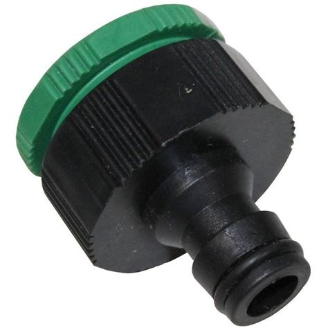 Raccord Pour Circuit D Arrosage Tuyau Arrosage Arrosage Tuyau
