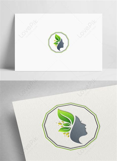 패션 로고 이미지 사진 450121638 무료 다운로드