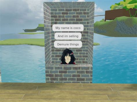 Coco Gfxs Tier List Community Rankings Tiermaker