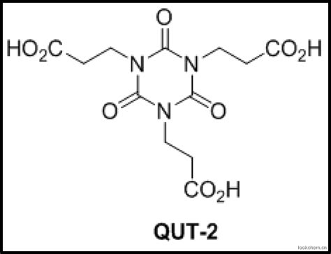 产品大厅郑州原理生物科技有限公司