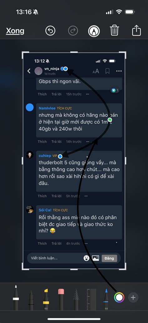 Review Undefined Viết Bởi XÌ Tin Ổi