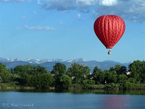 City Of Lafayette Colorado Government Your 2018 19 Lafayette City