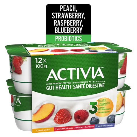 Buy Kefir Yogurt And Probiotic Yogurt Near Me At Low Prices Walmart Canada