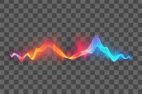Page 5 Sinusoid Graph Psd High Quality Free Psd Templates For Download