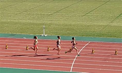 【結果速報】女子全国高校駅伝 昌平中学校・高等学校