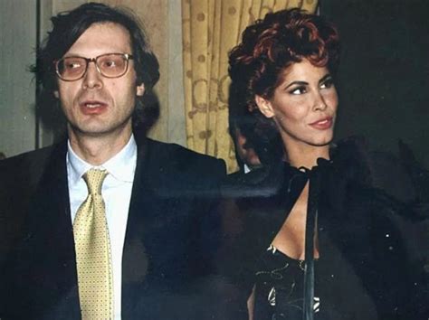 Milly Dabbraccio Oggi Età Altezza Peso Nome Vero Ex Fidanzati Foto