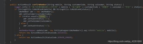 Springboot Springboot Csdn