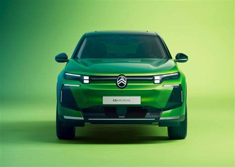 Powa Ne Problemy Z Silnikiem Tce Renault Dacia Nissan Jak Im