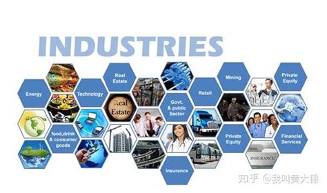 新加坡大学生就业情况——新加坡国立大学（nus） 知乎