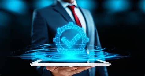 Fdas Computer Software Assurance Csa Part 3 Of 3