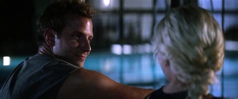 Hes Just Not That Into You Hot Eporner