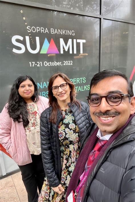 Susheel Singh Posted On Linkedin