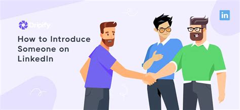 301 Moved Permanently