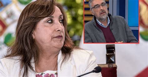El Gran Error Es Que Le Ganó La Vanidad De Usar Los Rolex Asegura