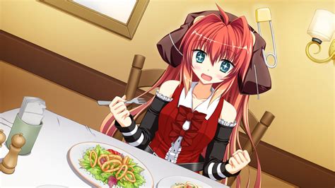Shuushuu Image 331444