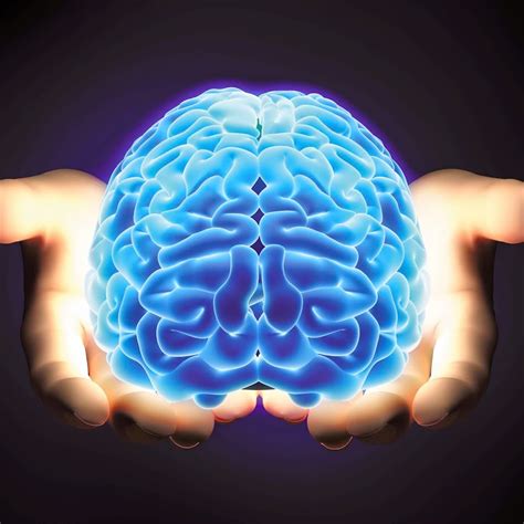 Techbrain Youtube